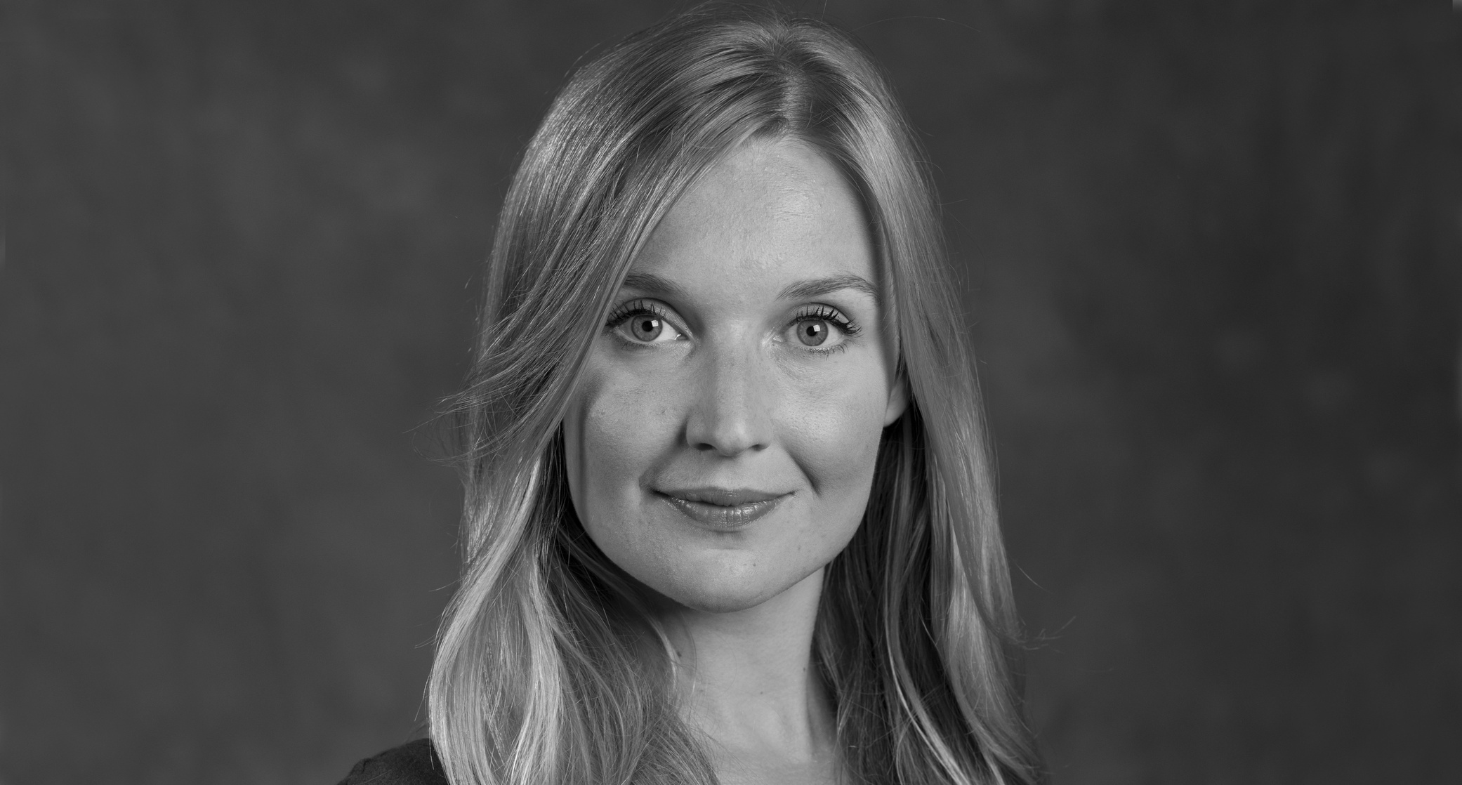 Picture of Hanneke Last