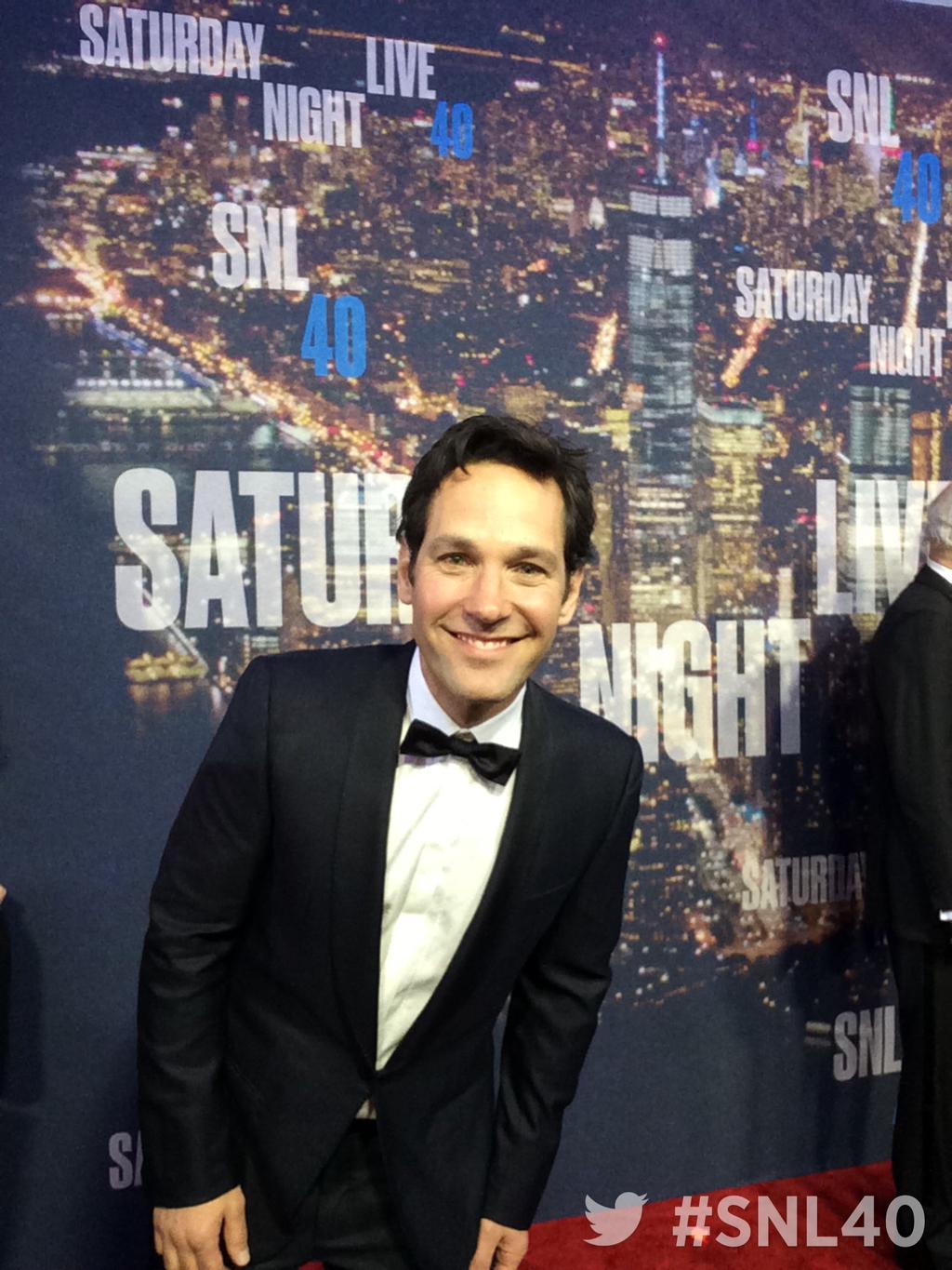 Paul Rudd picture