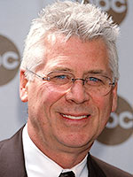 Picture of Barry Bostwick