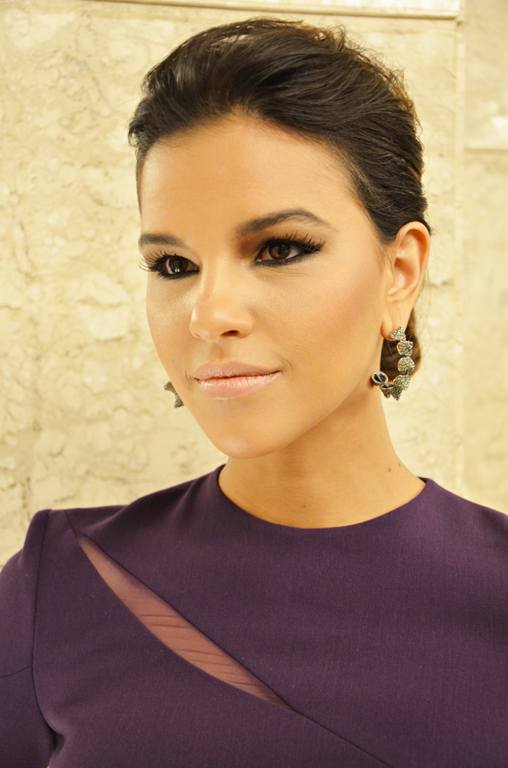 Mariana Rios image