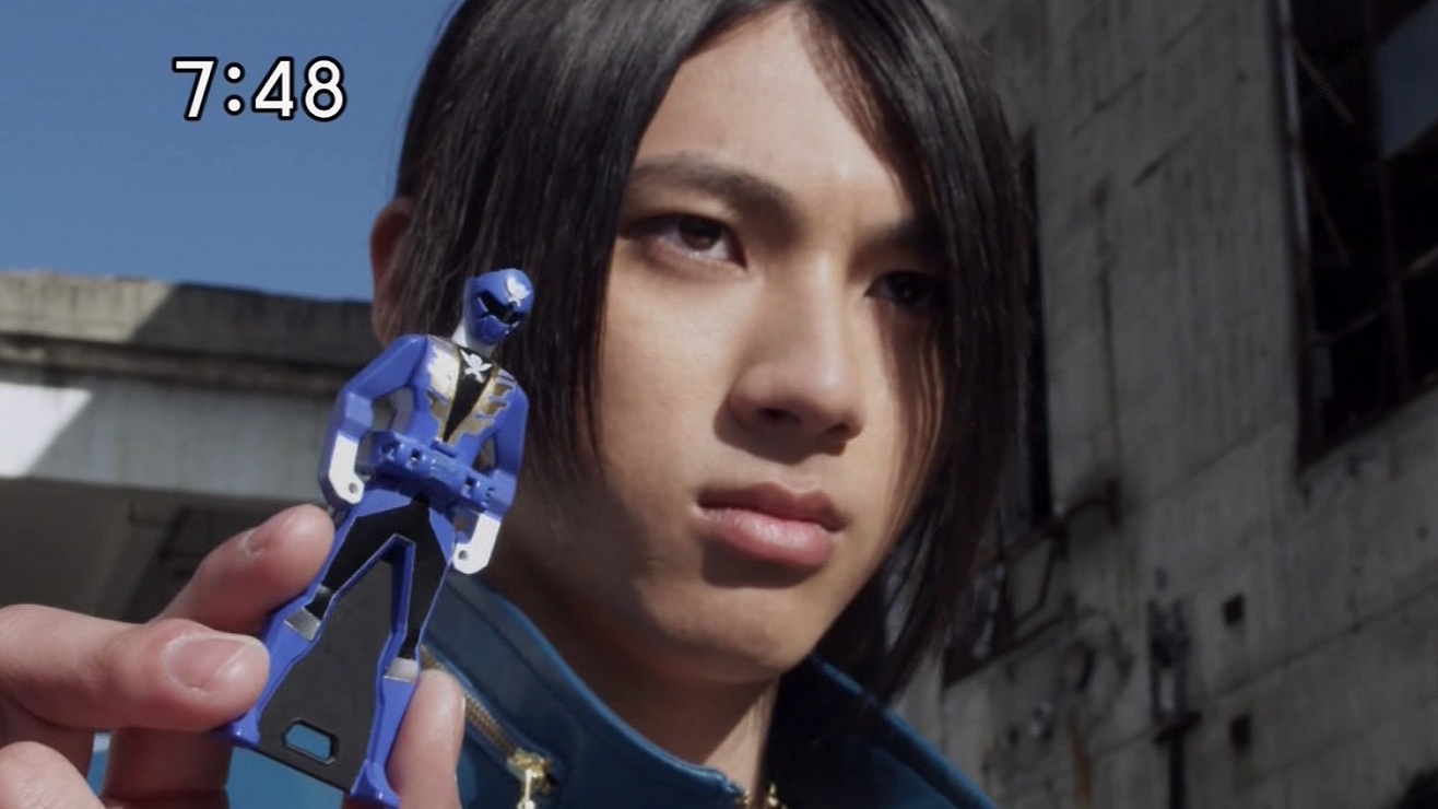 Picture of Joe Gibken