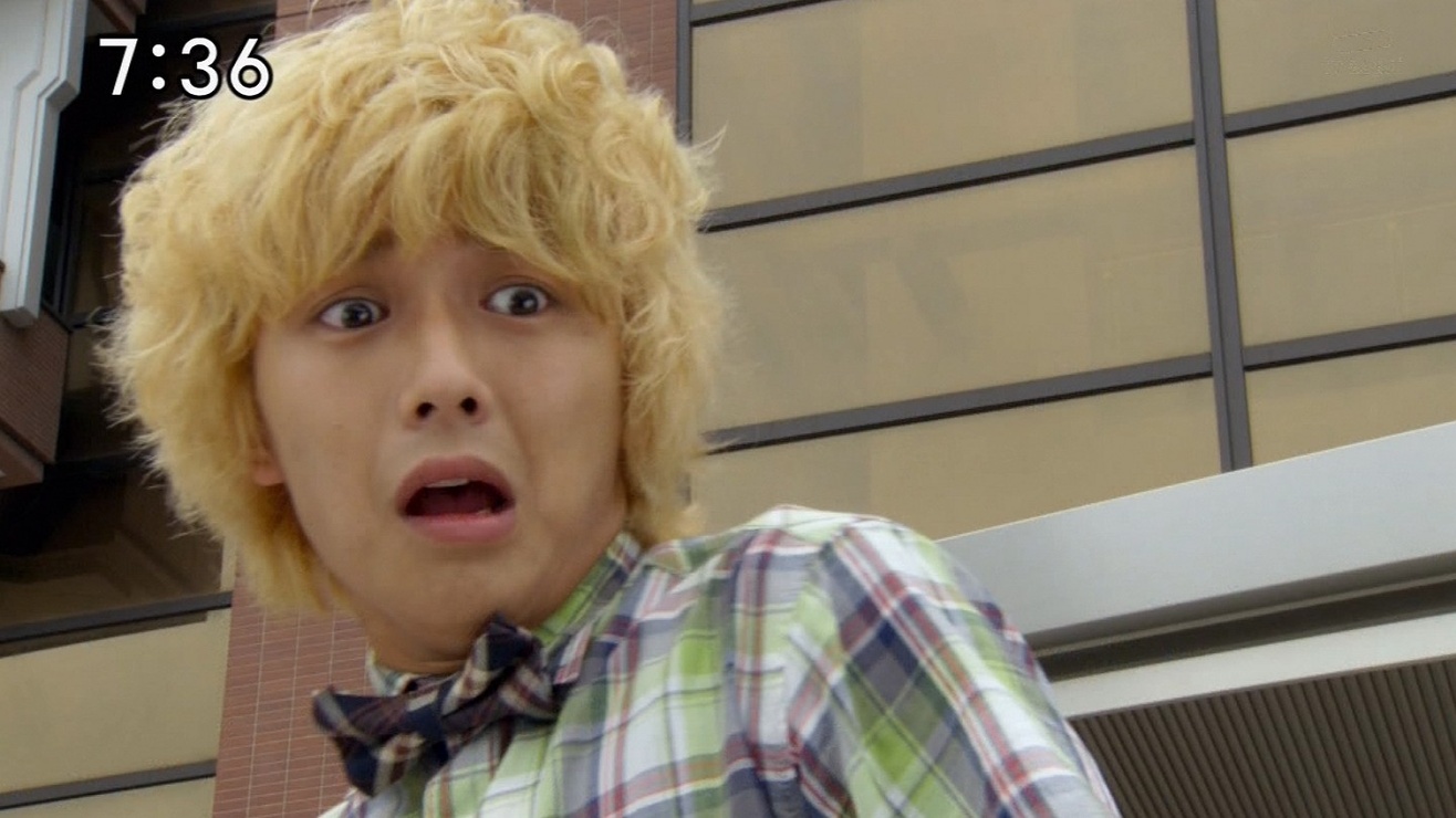 Image of Don Dogoier