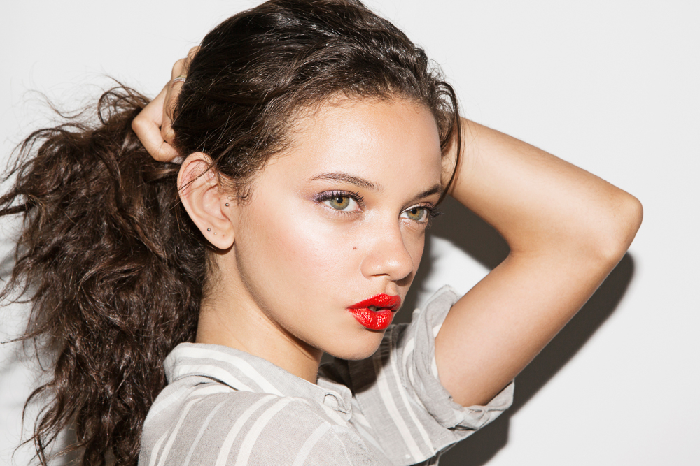 Marina Nery