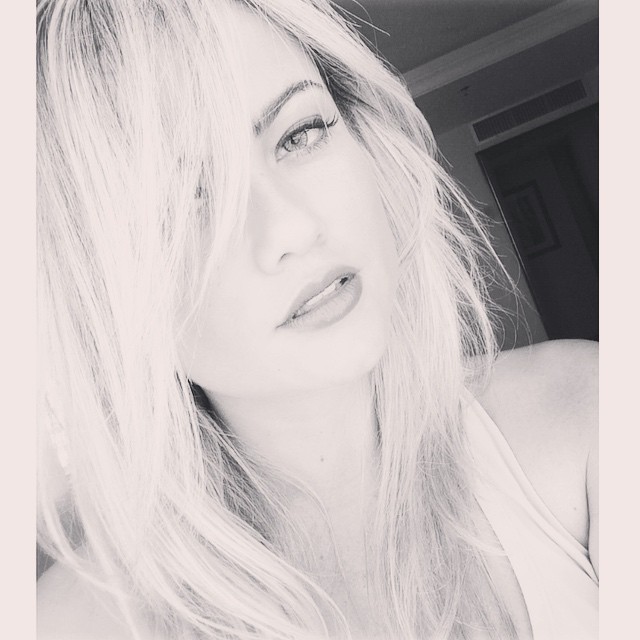 Picture of Ellen Rocche