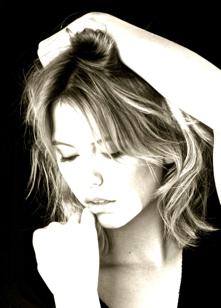 Picture of Riley Voelkel
