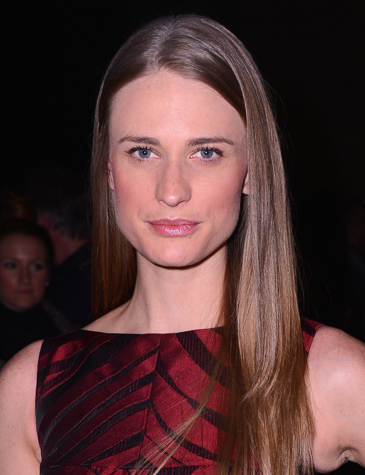 Picture of Julie Henderson