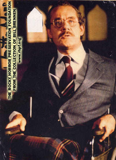 Picture of Jonathan Adams