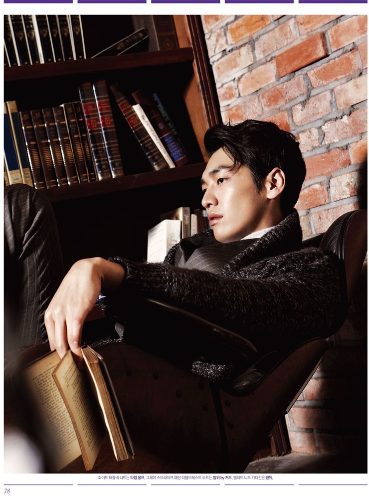 Picture of Yeong-kwang Kim