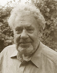 Jonathan Adams image