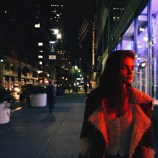 Picture of Stephanie Cam