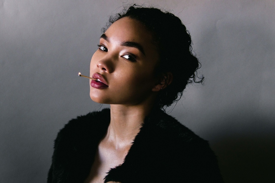 Picture of Ashley Moore (2)
