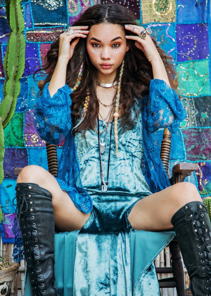 Picture of Ashley Moore (2)