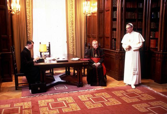 Picture of Amen. (2002)