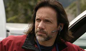 Picture of Michael Riley