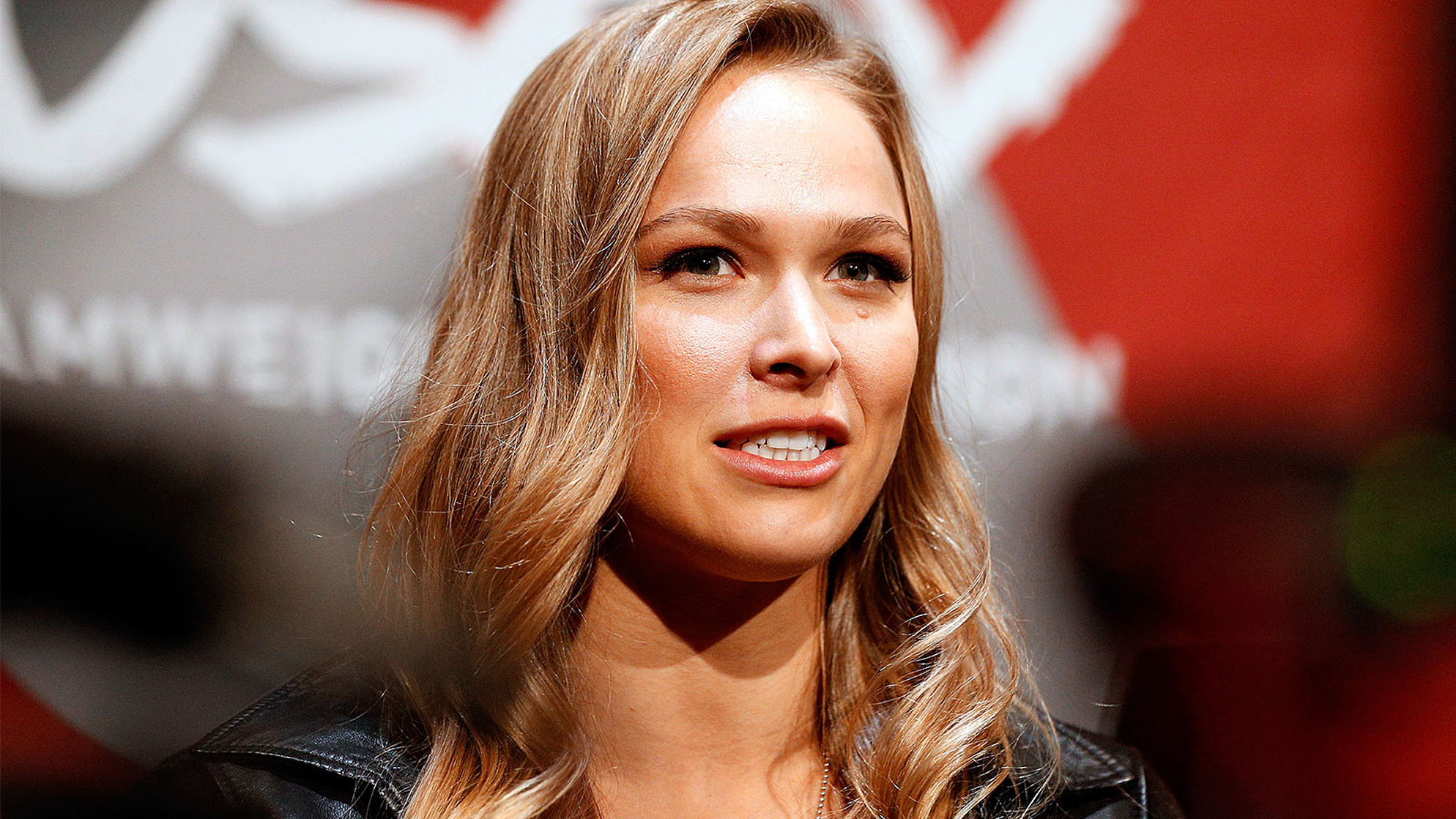 Picture of Ronda Rousey