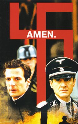 Amen. picture