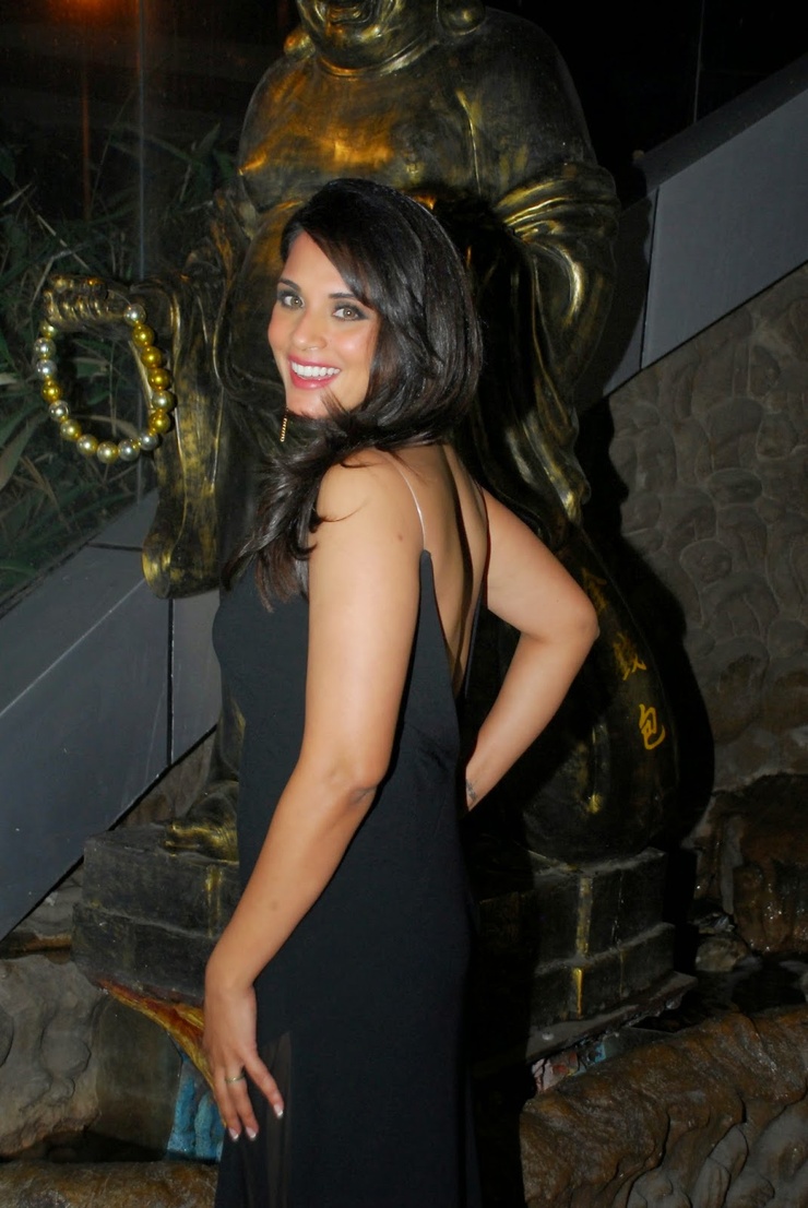 Picture of Richa Chadda