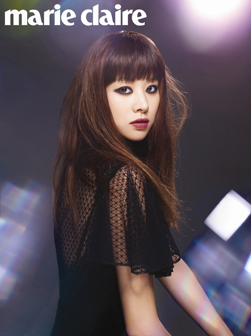 Picture of Shin-yeong Jang