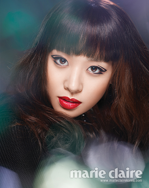 Picture of Shin-yeong Jang