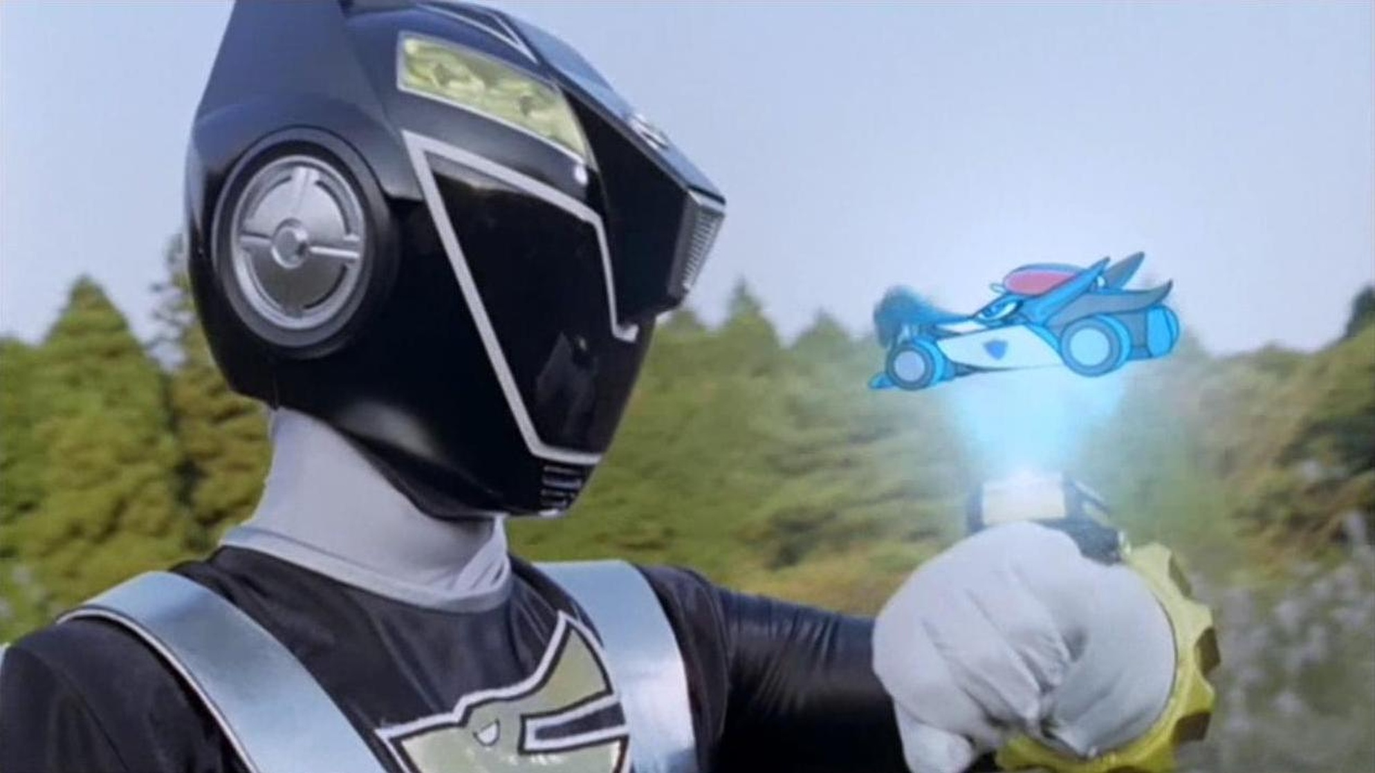 Picture of Gunpei Ishihara