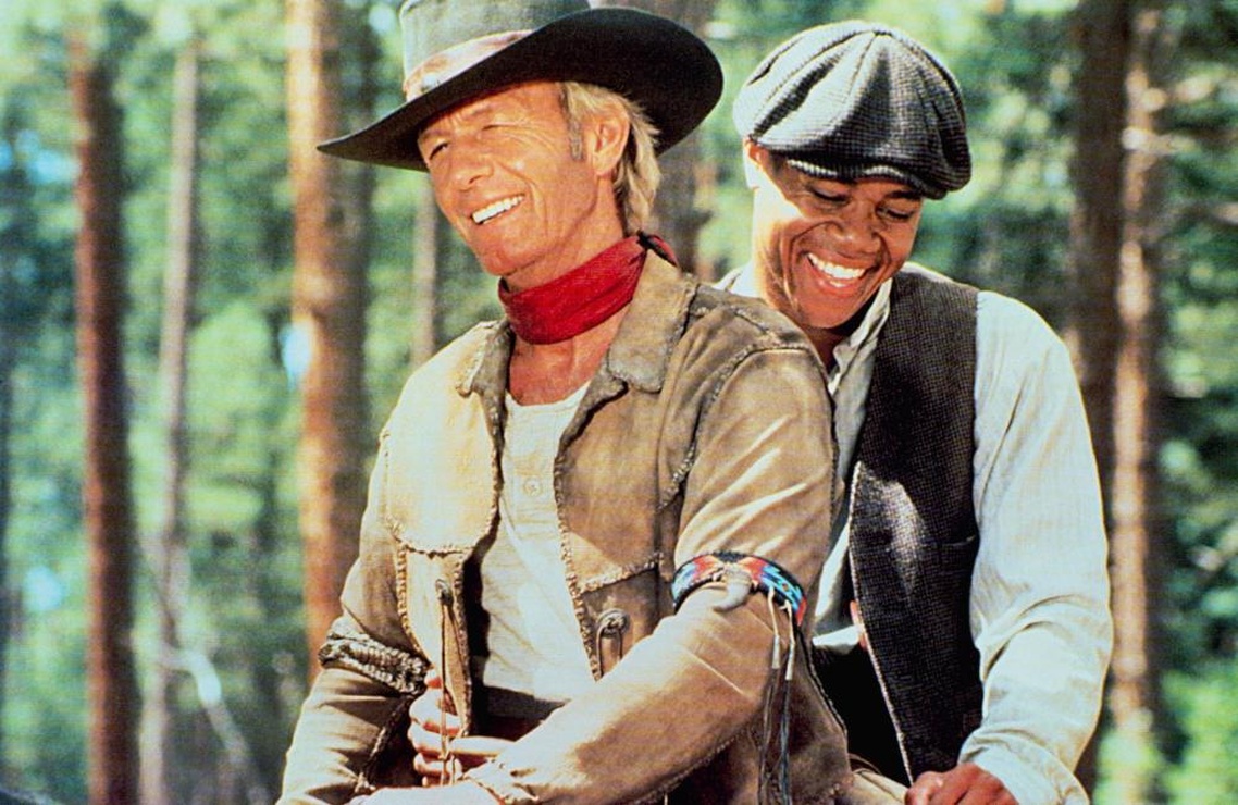 Picture of Lightning Jack (1994)