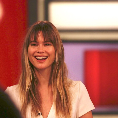 Behati Prinsloo picture