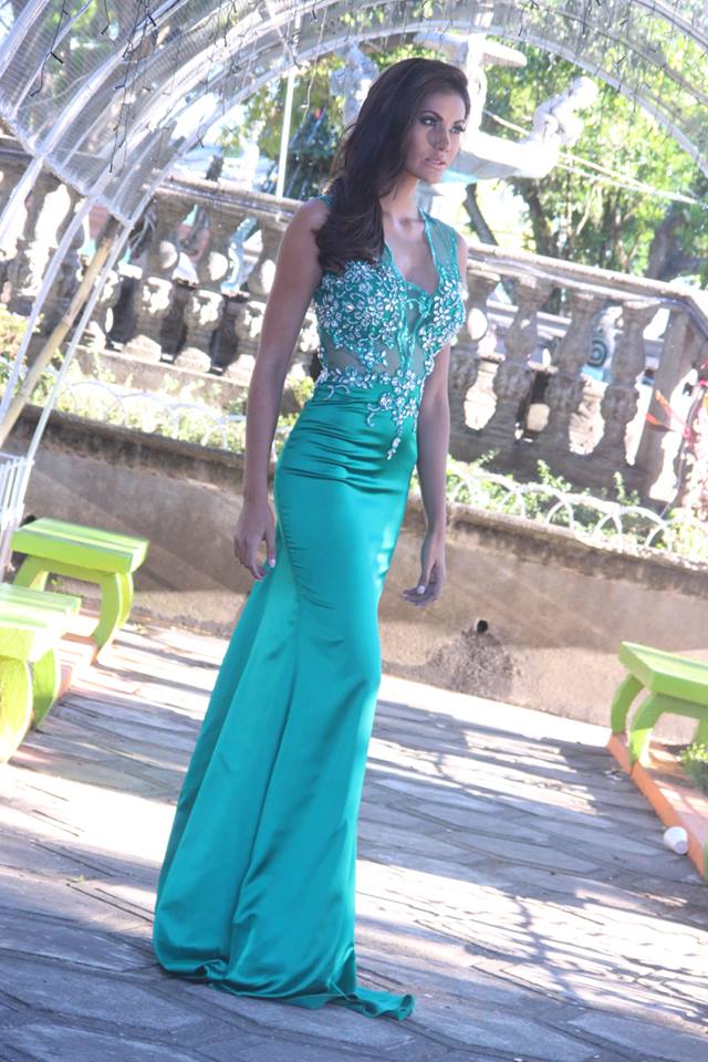 Picture of Patricia Murillo