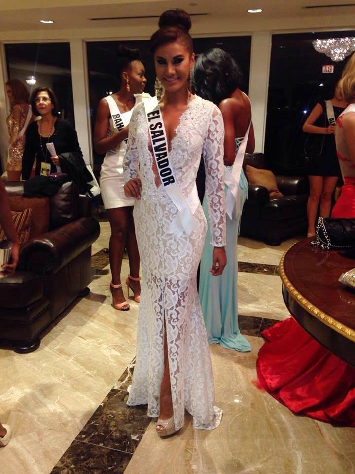 Picture of Patricia Murillo