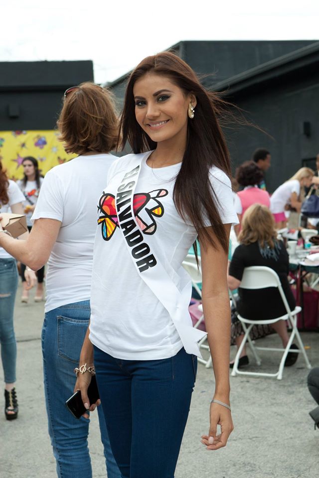 Picture of Patricia Murillo