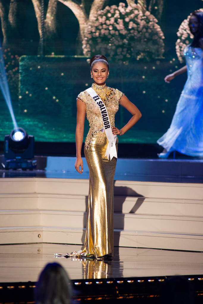 Picture of Patricia Murillo