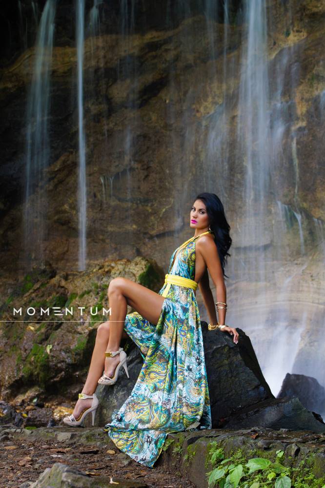 Patricia Murillo picture