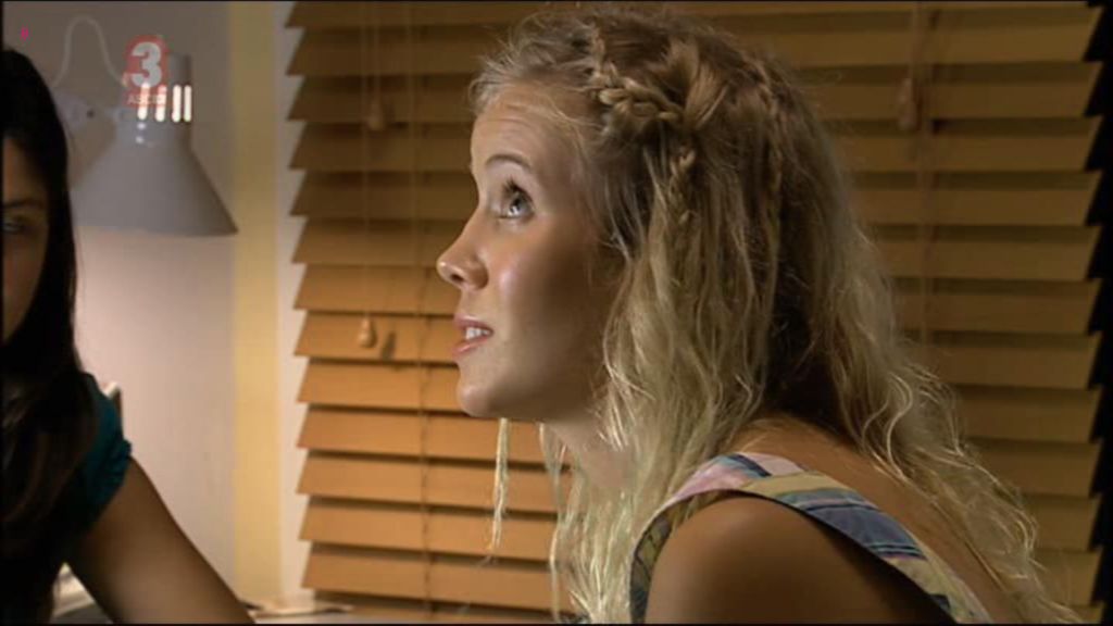 Picture of Amy Beckwith