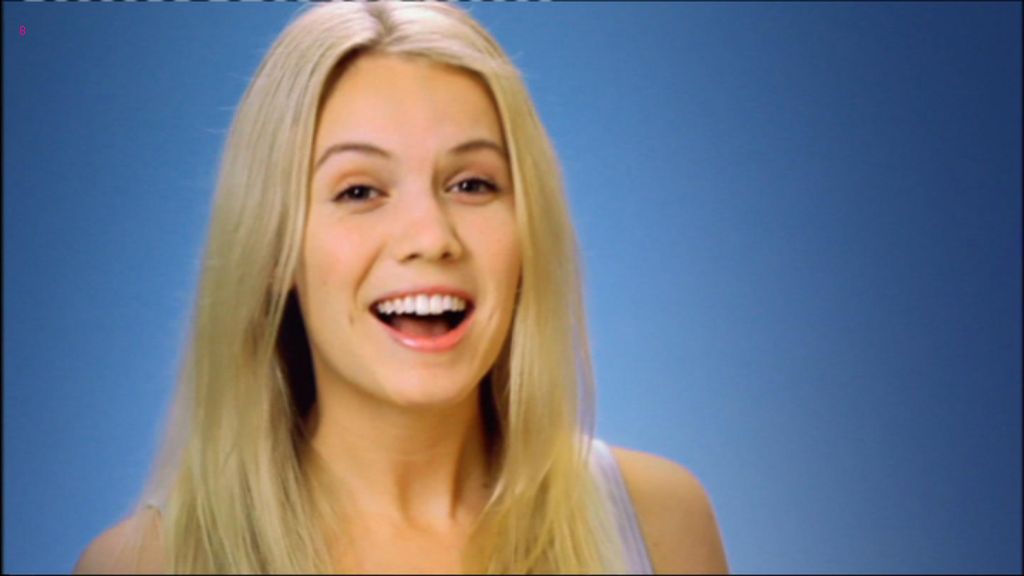 Picture of Amy Beckwith