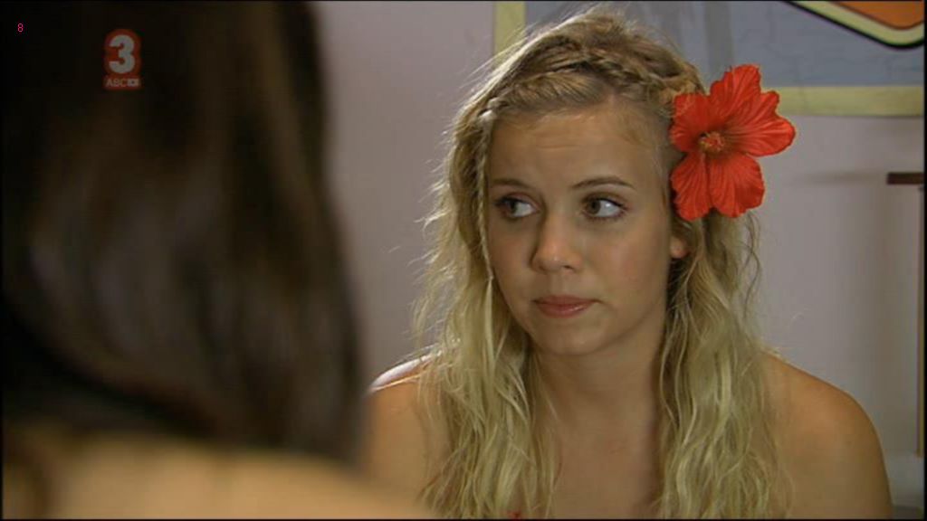 Picture of Amy Beckwith