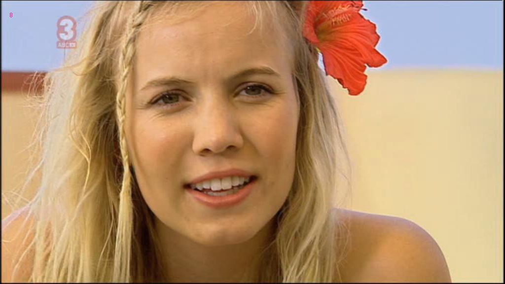 Picture of Amy Beckwith