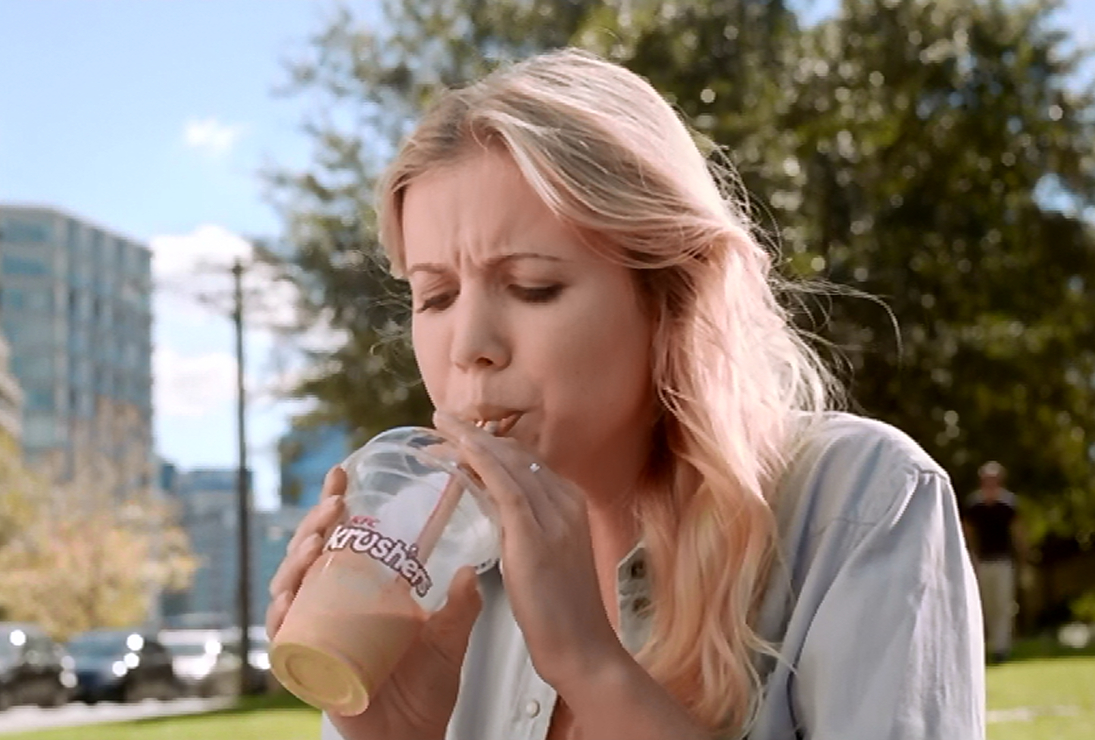 Picture of Amy Beckwith