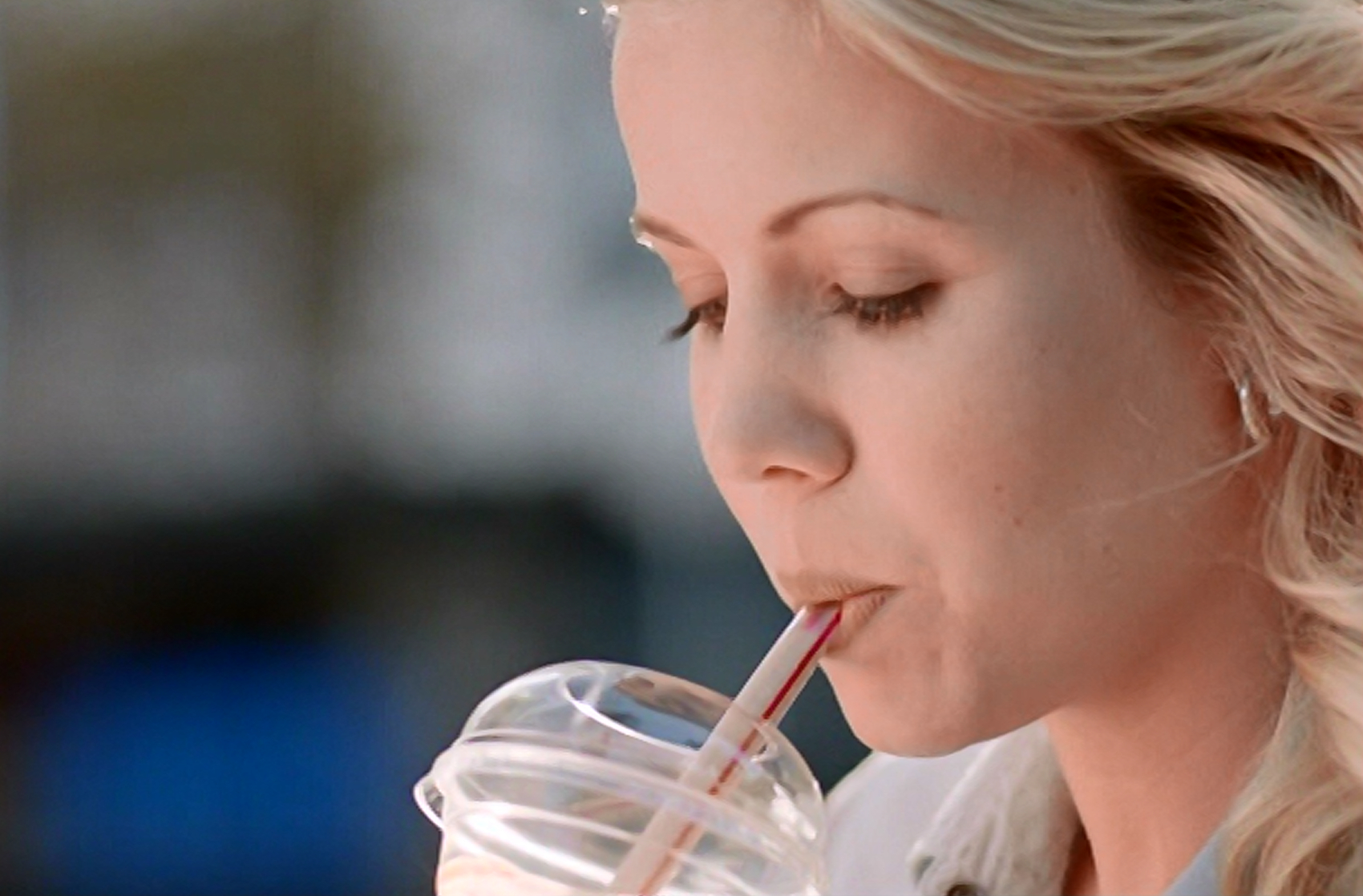 Picture of Amy Beckwith