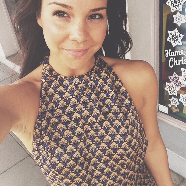 Picture of Dena Kaplan