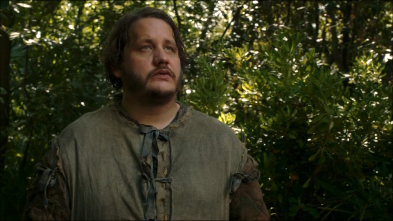 Picture of Game of Thrones