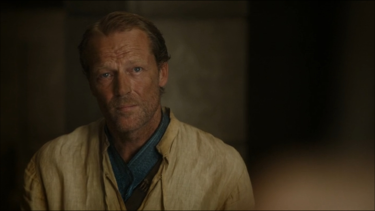 Game of Thrones picture