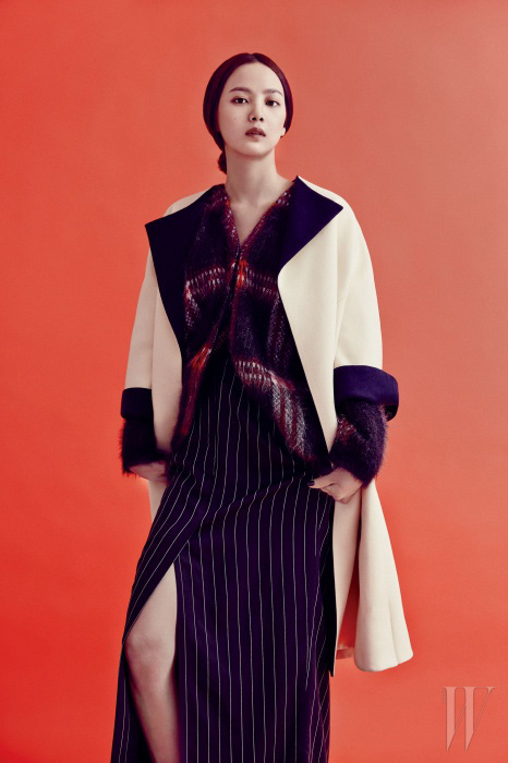 Picture of Seung-ah Yoon