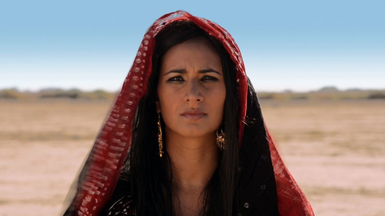 Picture of Shameless