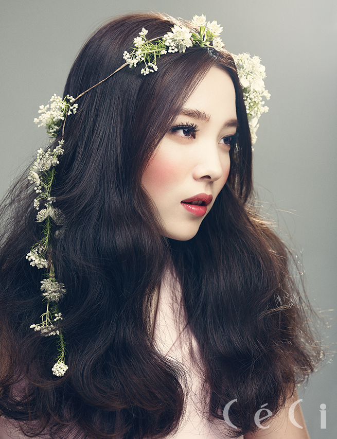 Picture of So Hee Yoon
