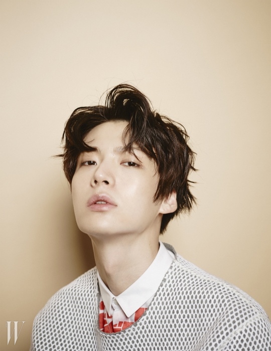Picture of Jae-Hyeon Ahn