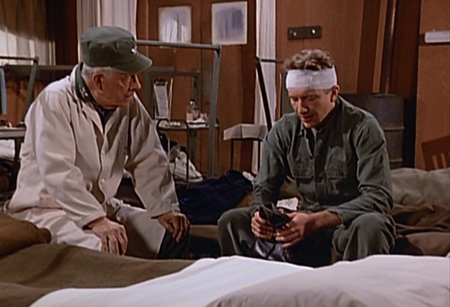 Image of M*A*S*H