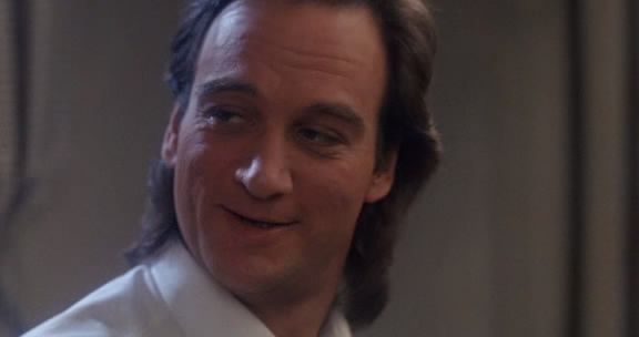 James Belushi image