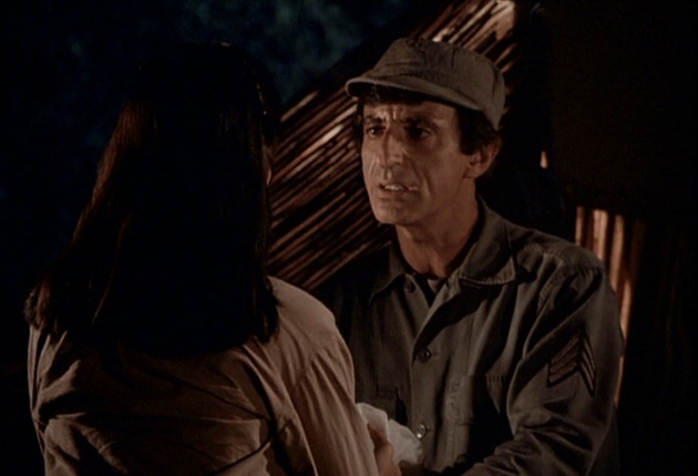 Picture of M*A*S*H