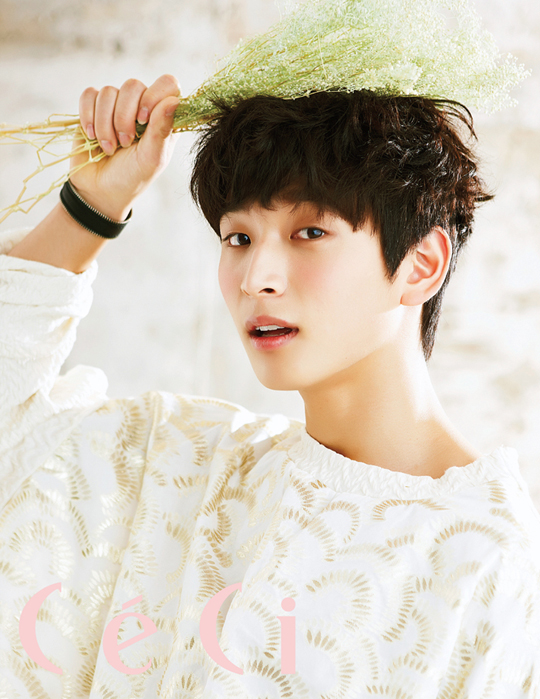 Picture of Jin-woon Jung