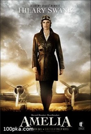 Picture of Amelia (2009)