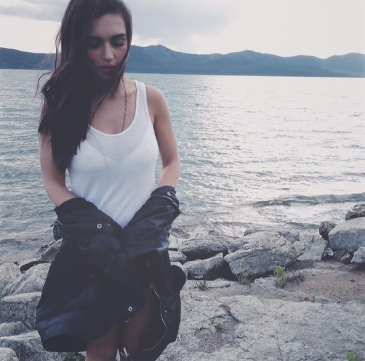 Picture of Serebro